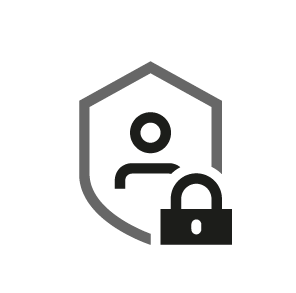 Kaspersky Premium - Ultimate Virus Protection for you family in Nepal
