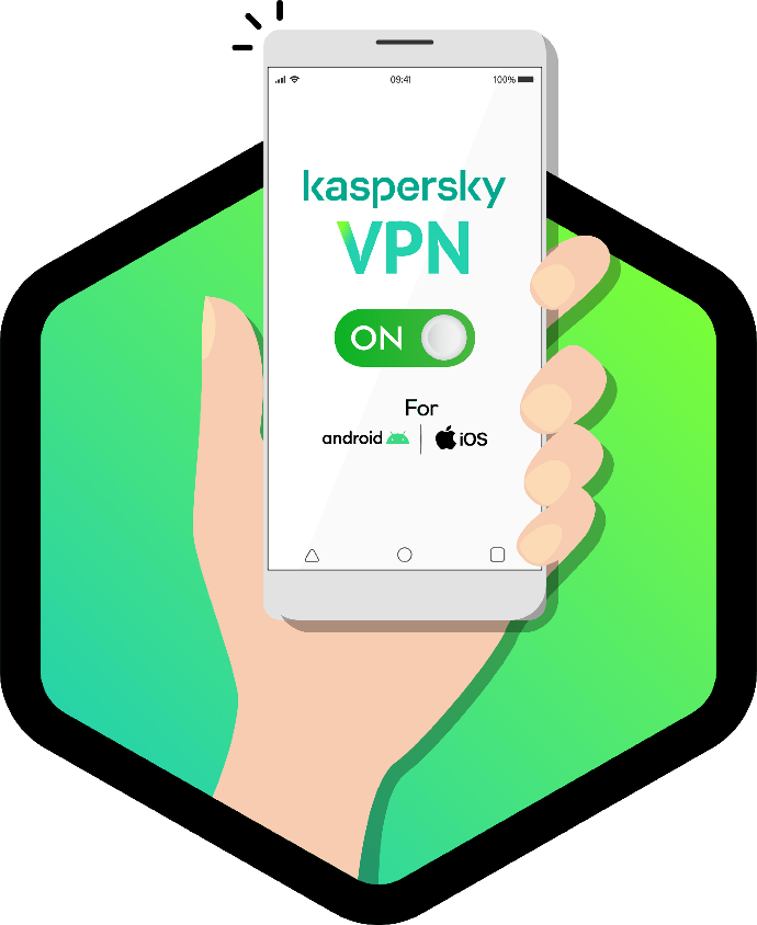 Download Kaspersky Cybersecurity Productstik-tok-icon-black